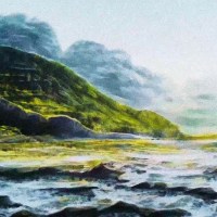 lewis xavier dobbs – audio editor + producer